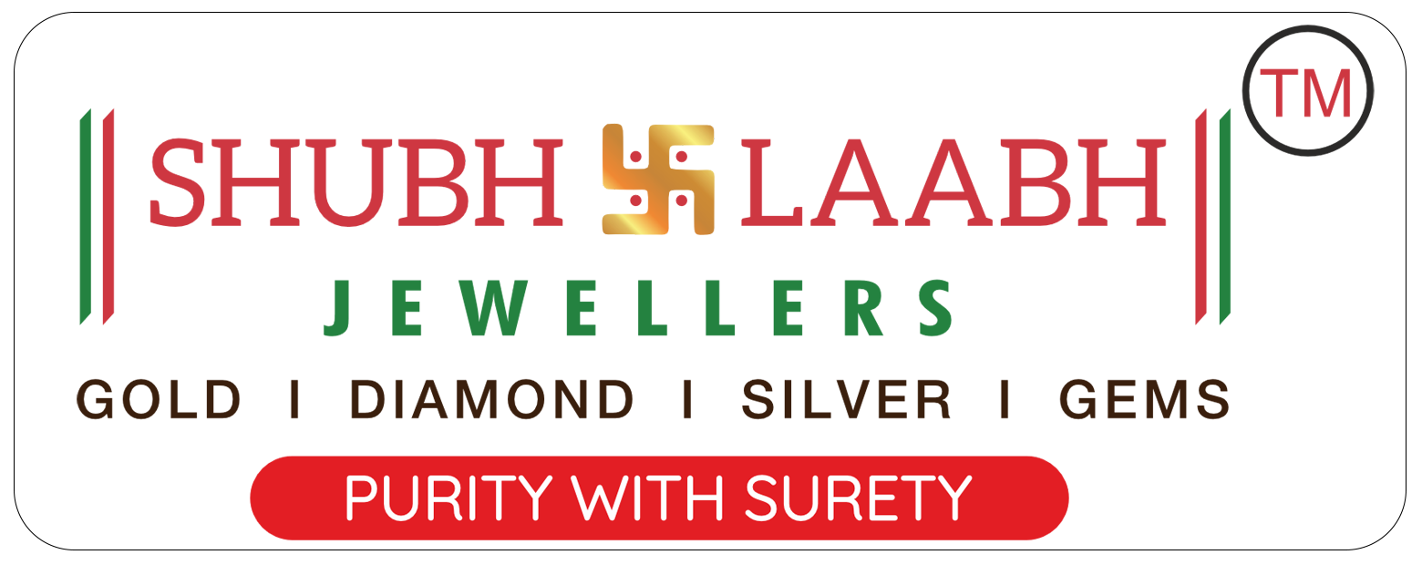 Shubh Laabh Jewellers – Purity with Surety